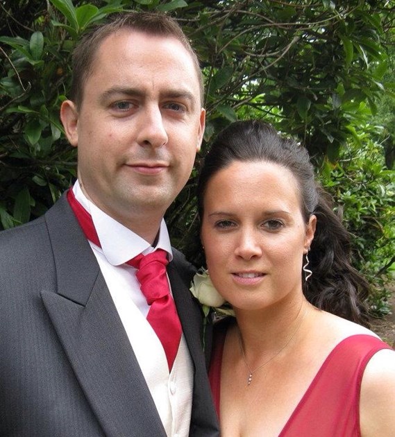 Lisa Hacking is fundraising for BLEAKHOLT