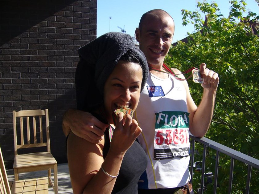 Raj Chima is fundraising for Wimbledon Civic Theatre Trust