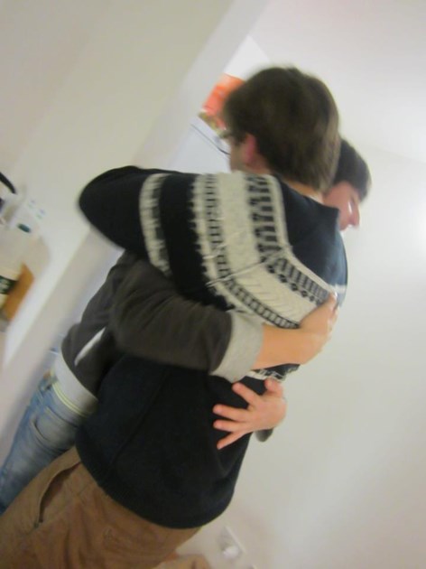 Archie Bowden is fundraising for Quartet Community Foundation