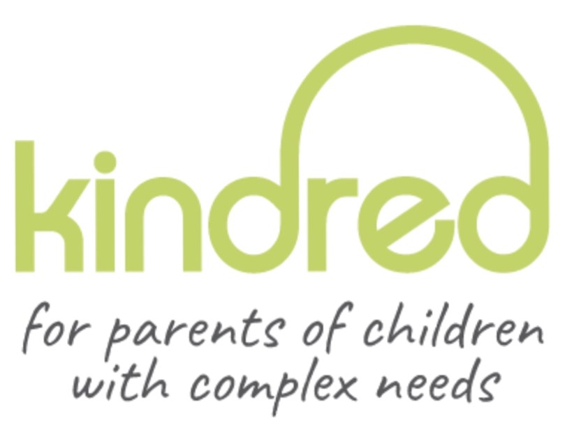 Ruby Stuart is fundraising for Kindred