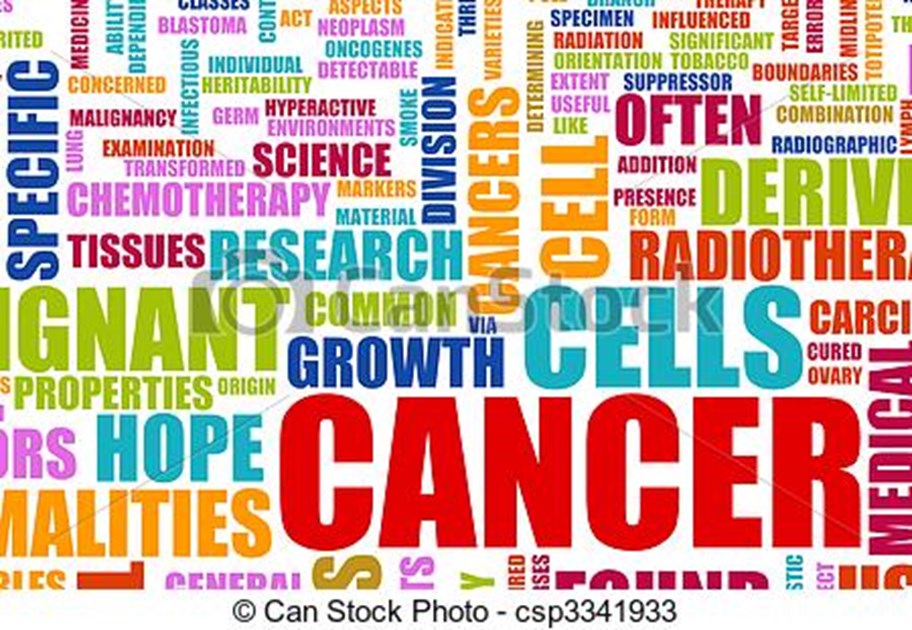 Helen Coombs is fundraising for Cancer Research UK