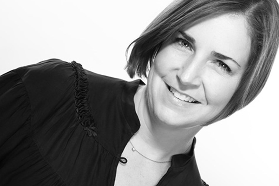 Nicole Jacobs is fundraising for Standing Together Against Domestic ...