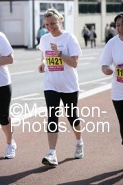 Louise Hobbs is fundraising for St Peter's Hospice