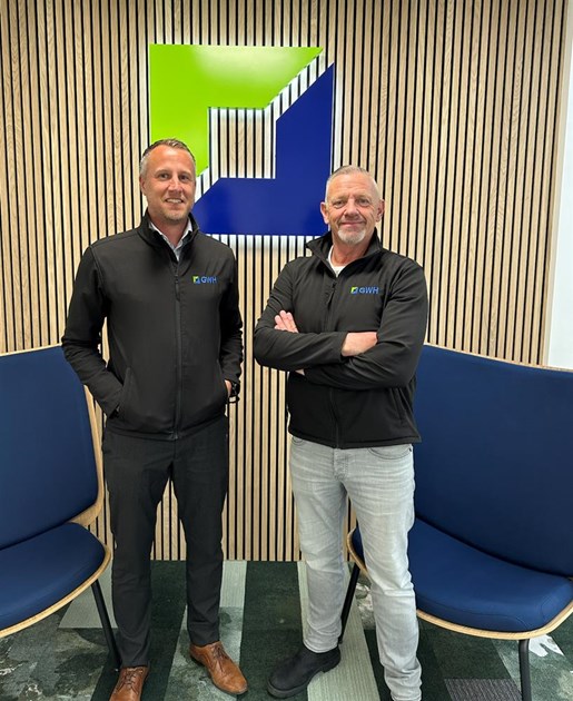 Ian Muncaster is fundraising for British Heart Foundation