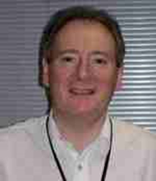 Chris Hare is fundraising for Help for Heroes