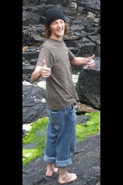 Vikki Best is fundraising for Longfield