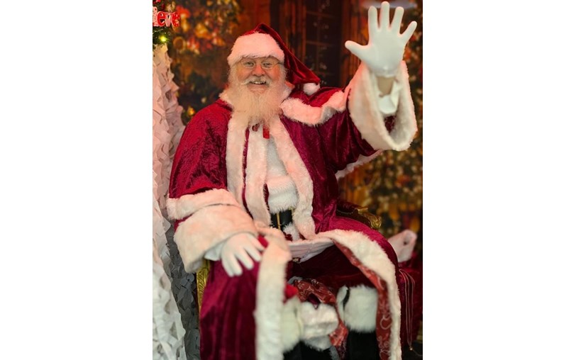 Mind Charity is fundraising for Mind