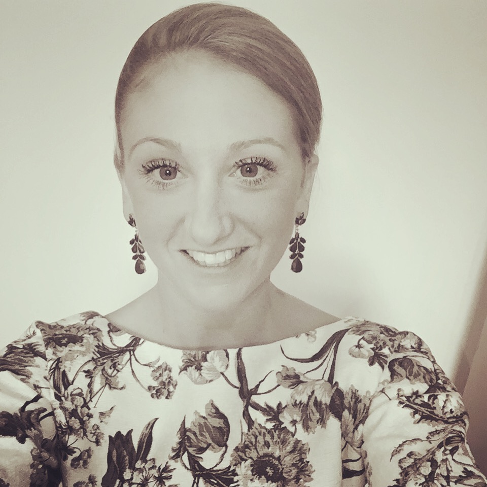 Emily Griffiths is fundraising for Macmillan Cancer Support