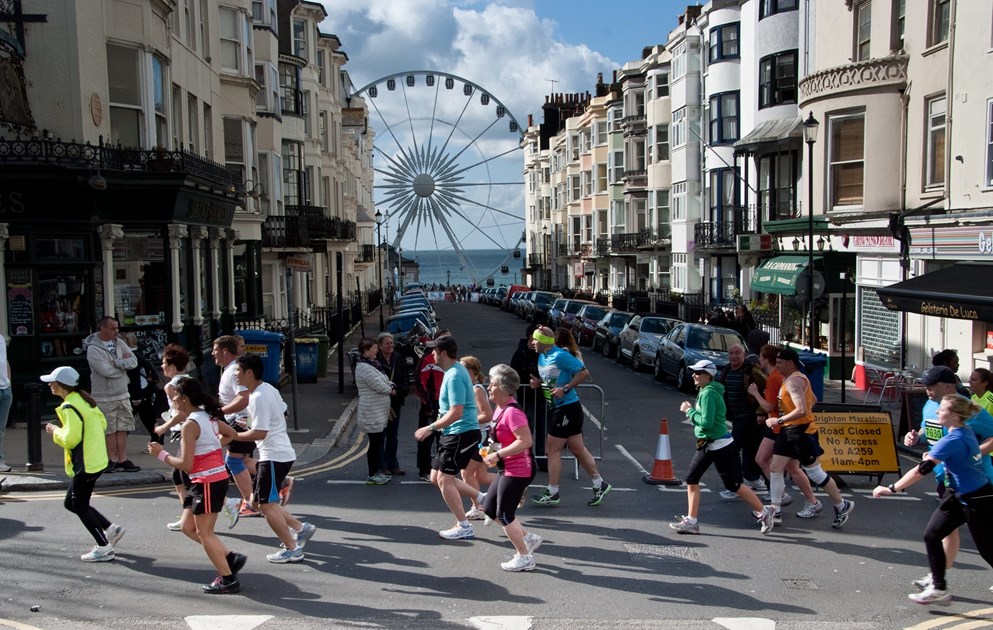 Adam Church-Millward is fundraising for Cancer Research UK