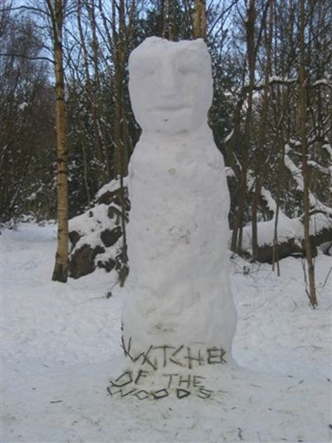 Brian Godbold is fundraising for PSPA