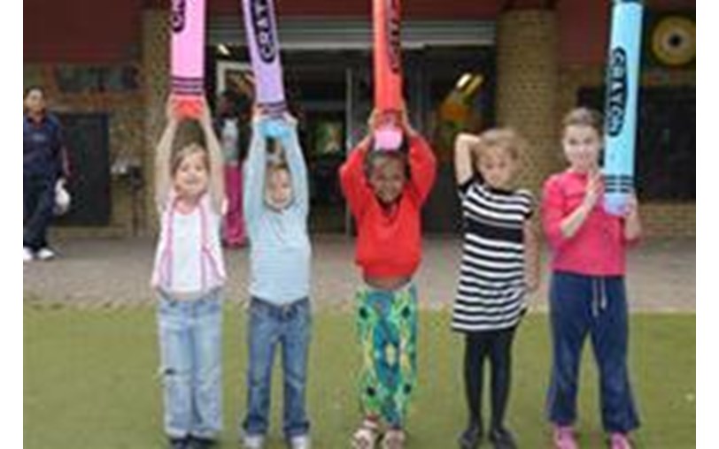 Andrew Copson is fundraising for Humanists UK