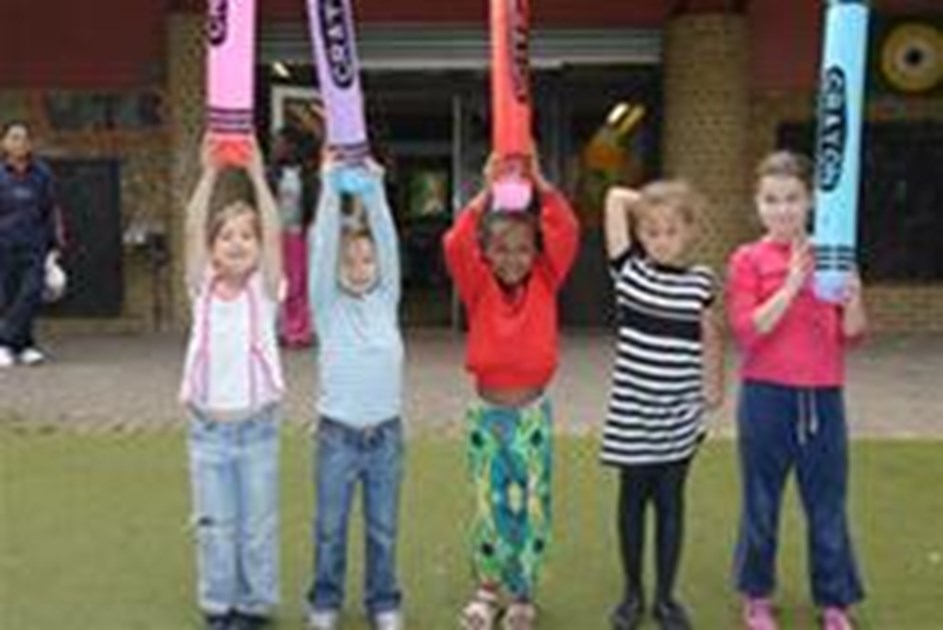 Andrew Copson is fundraising for Humanists UK