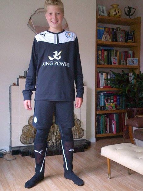 Kelly and Margaret Thomas-Mannix is fundraising for Diabetes UK