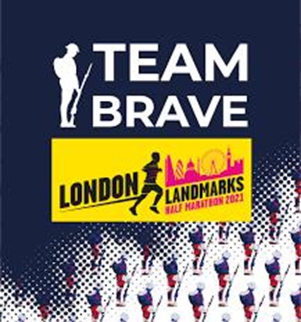 Manish Gurung is fundraising for Royal British Legion Industries Manish Gurung is fundraising for Royal British Legion Industries