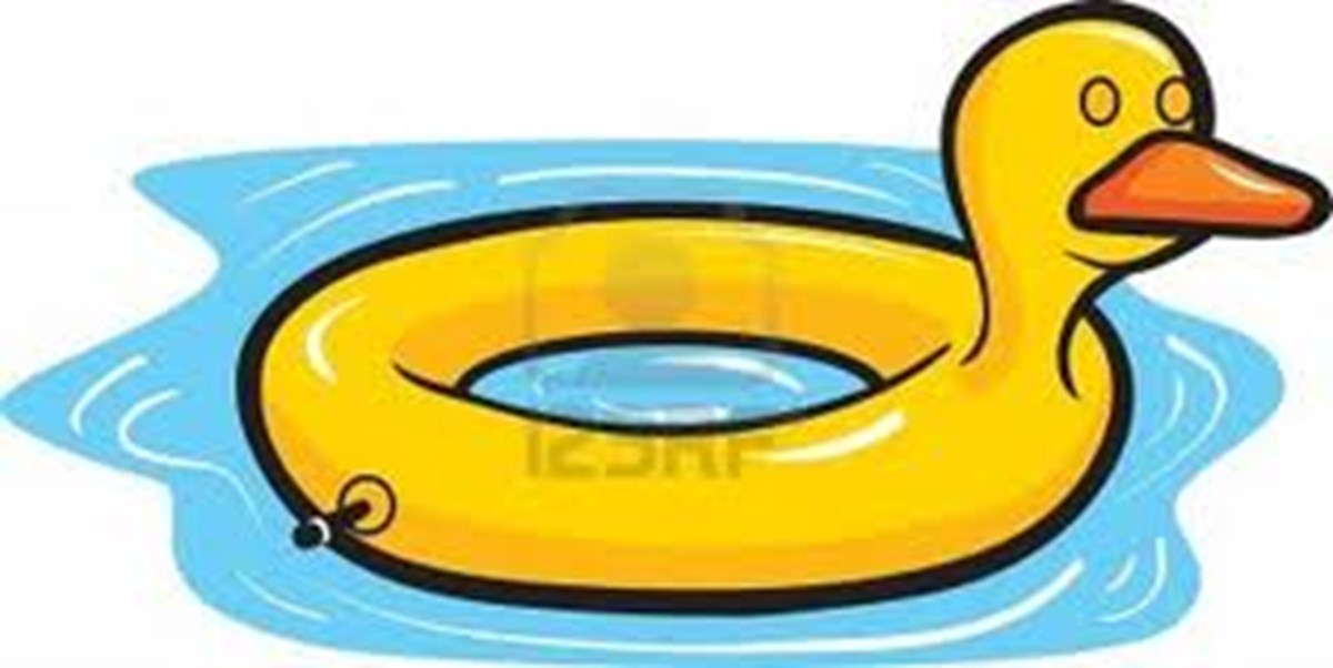 Max Jeffery is fundraising for NSPCC