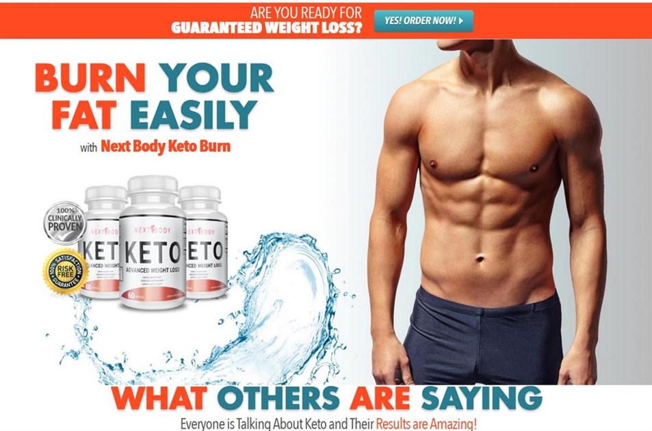 annie Ar. is fundraising for Southampton and Winchester Visitors Group