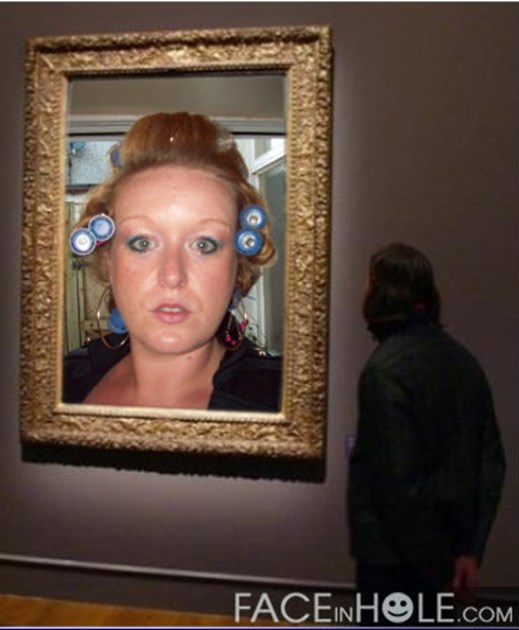 Roberta-Louise Harrison is fundraising for Marie Curie