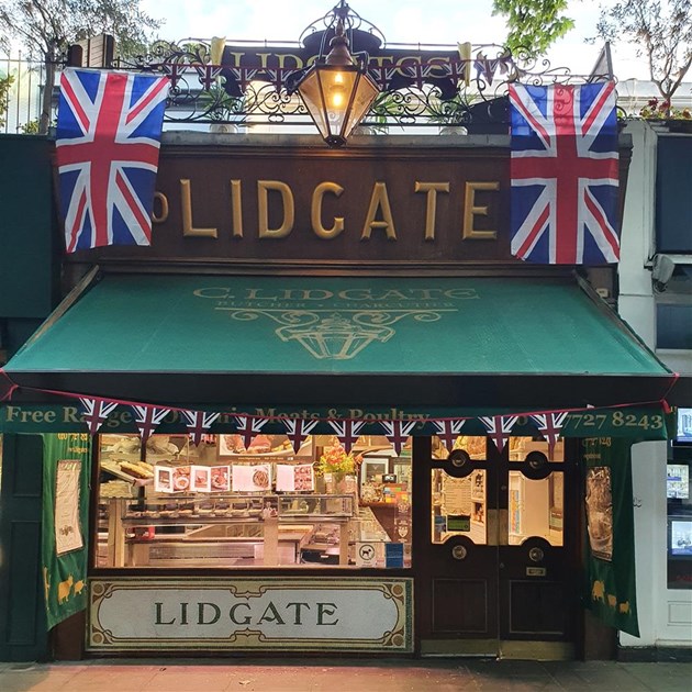 Steven Owens is fundraising for National Autistic Society