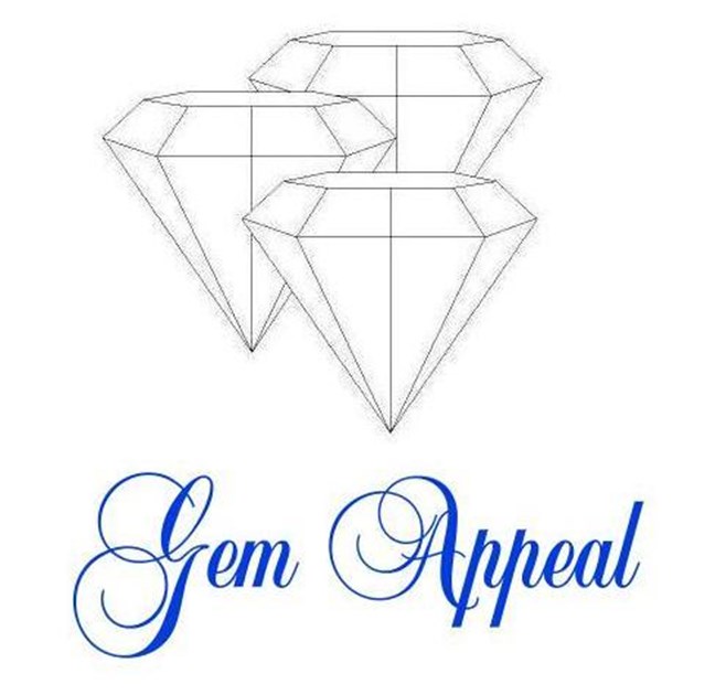 Maria Callagher is fundraising for THE GEM APPEAL