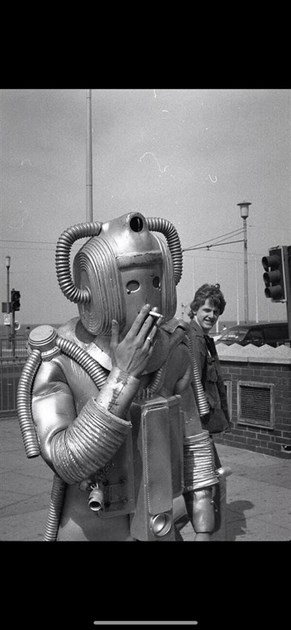 Paul Sheehan is fundraising for Multiple Sclerosis Society