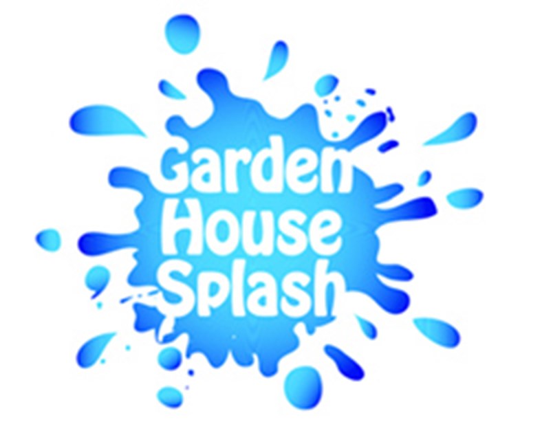 Patricia Obregon is fundraising for Garden House Hospice