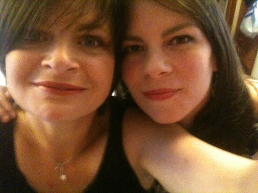 Sharon Spence is fundraising for British Heart Foundation