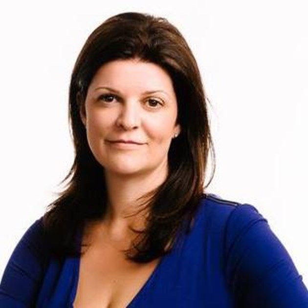 Amy Lees is fundraising for The Mungo Foundation
