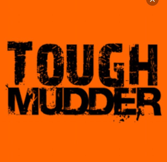 Andrew Starkey is fundraising for Roy Castle Lung Cancer Foundation