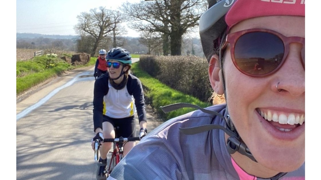 Neel Davda is fundraising for Sufra NW London