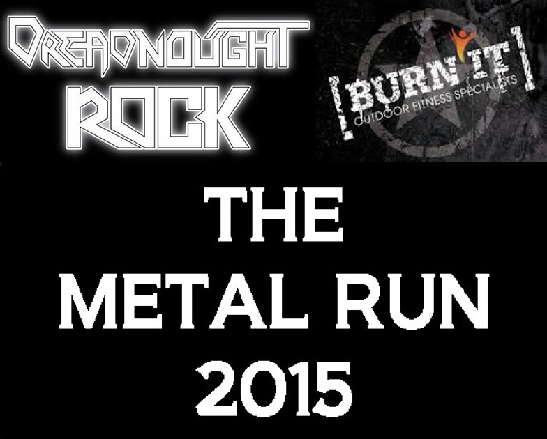 Billy Shanks is fundraising for Teenage Cancer Trust