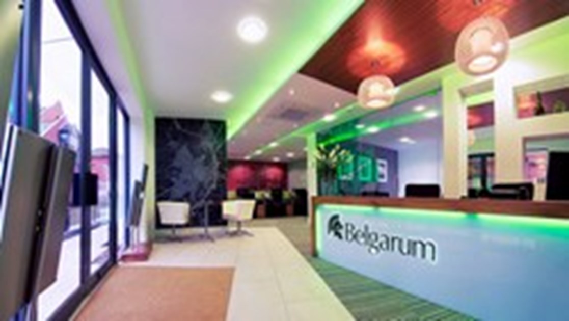 Amber Stratton is fundraising for Key Changes Music Therapy