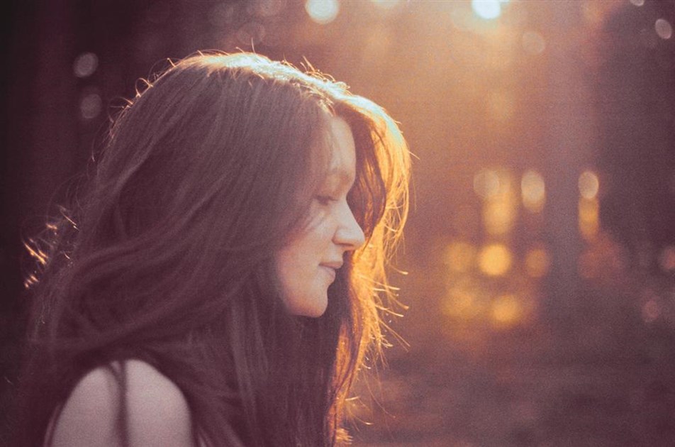 Sarah Nunn is fundraising for Nottingham University Hospitals Charity