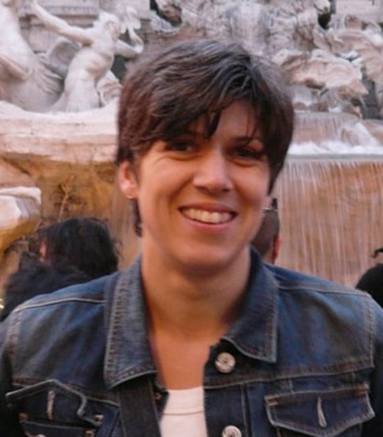 Hazel Gleed is fundraising for St George's Hospital Charity