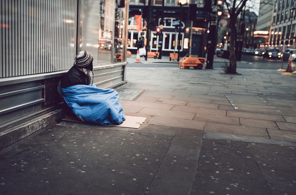 Phil Irvin is fundraising for Jubilee Church Hull