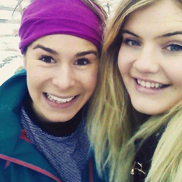 katy Ashton is fundraising for Multiple Sclerosis Society