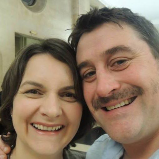 Helen Goodchild is fundraising for Mentoring Plus