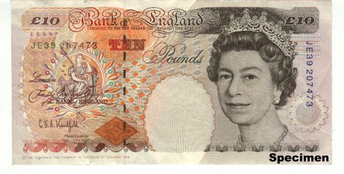 graeme struthers is fundraising for Games Aid