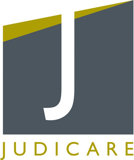 Neil Heaney is fundraising for Help for Heroes