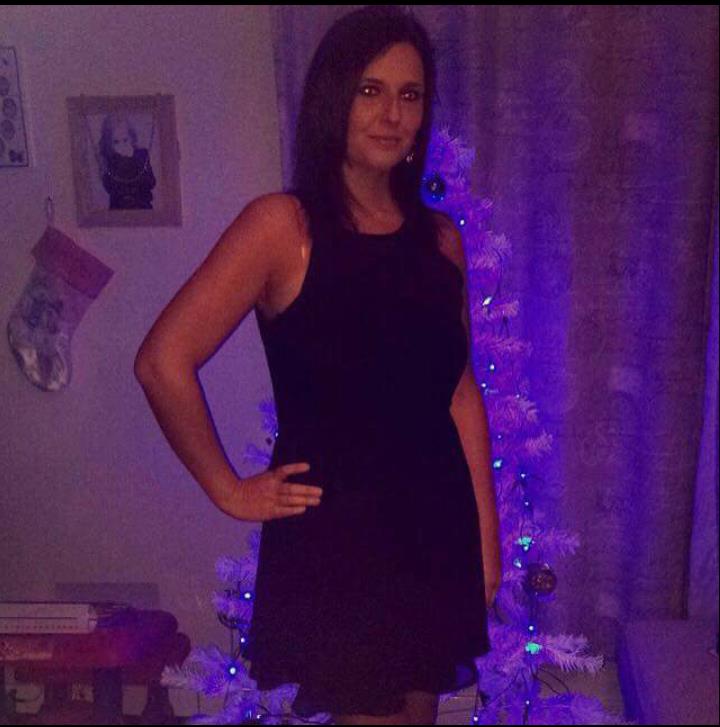 Laura Kennedy Is Fundraising For Cancer Research Uk