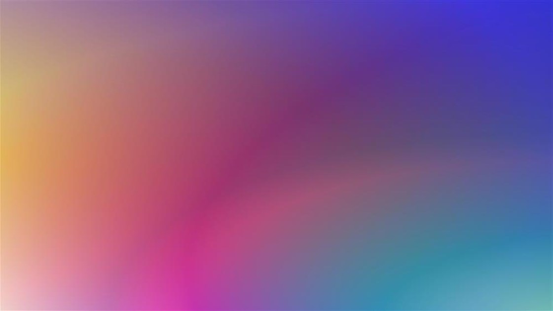 FLOW LDN is fundraising for Switchboard