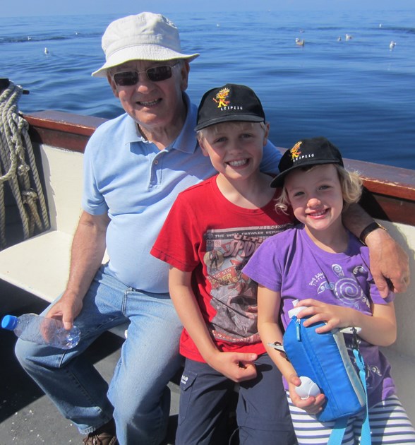 Kathryn Lucas is fundraising for Blood Cancer UK