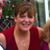 Pam Daley is fundraising for Lymphoma Action