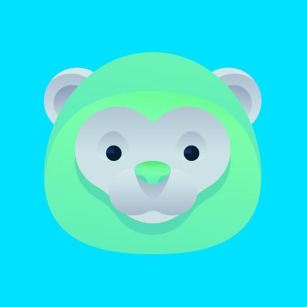 Hayley Crick is fundraising for Derinya Primary School