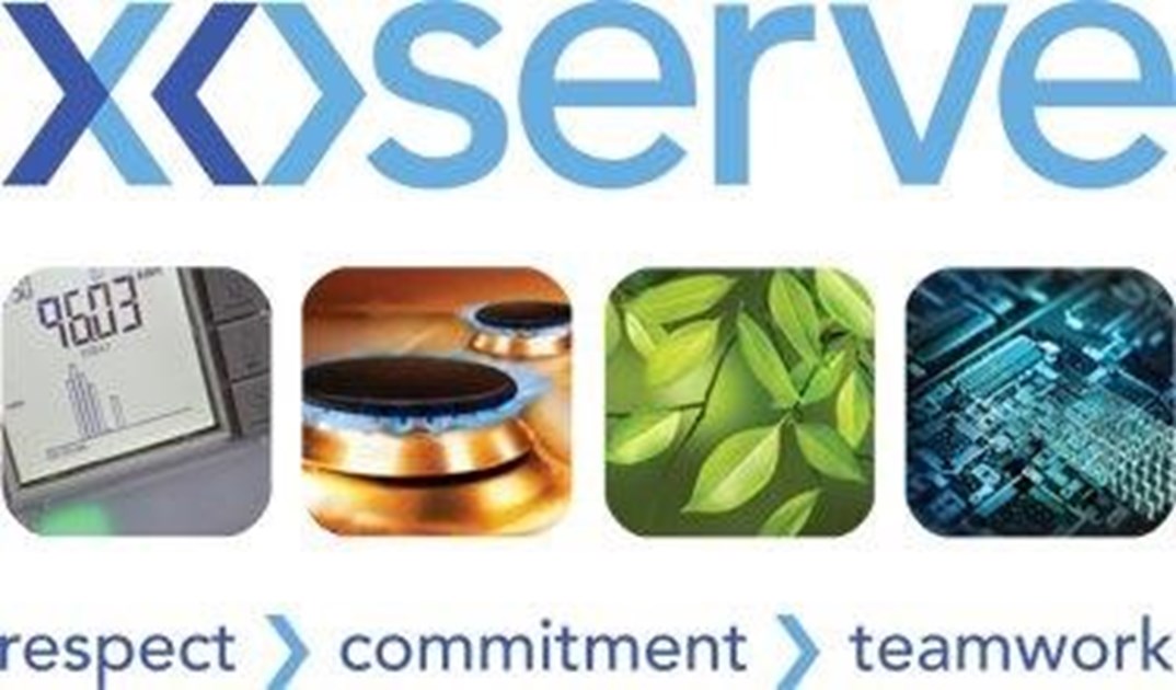 Debbie Whittingham is fundraising for Macmillan Cancer Support