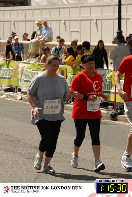 Rachel Kuhn is fundraising for Medecins Sans Frontieres / Doctors ...