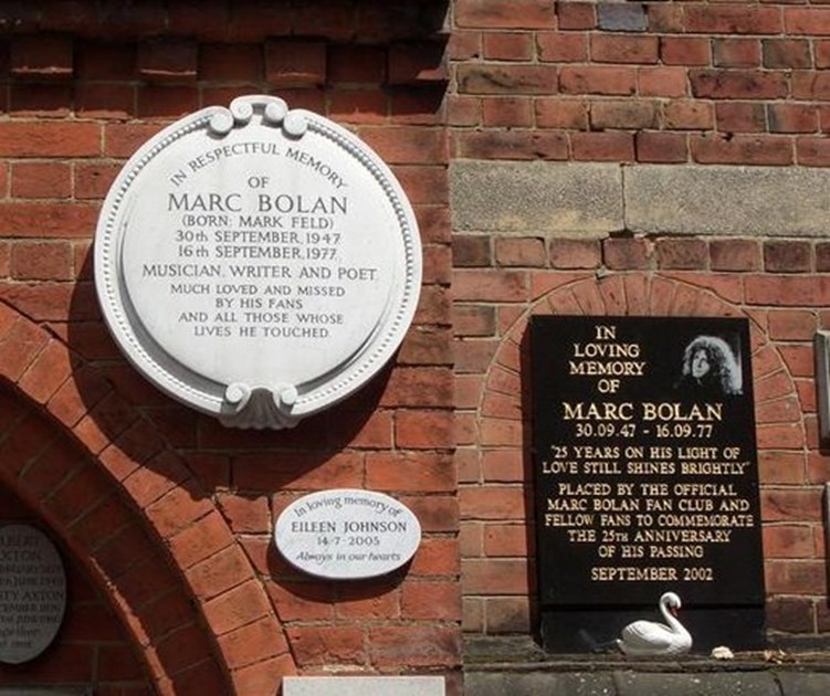 John Wass is fundraising for Cardiac Risk in the Young