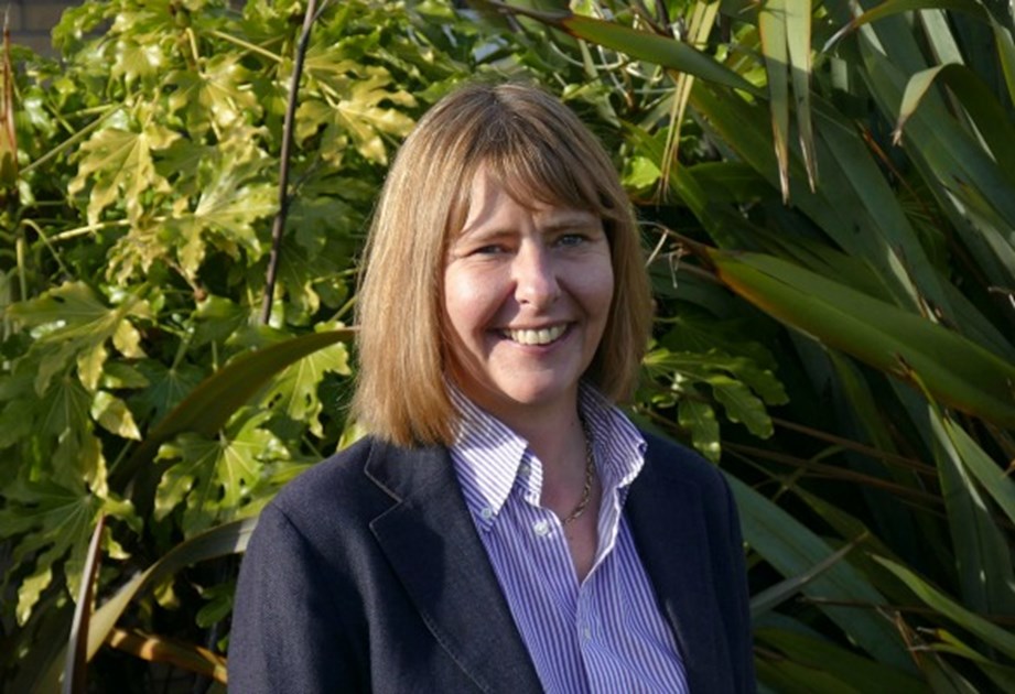 Jessica Cope is fundraising for Brain Tumour Research