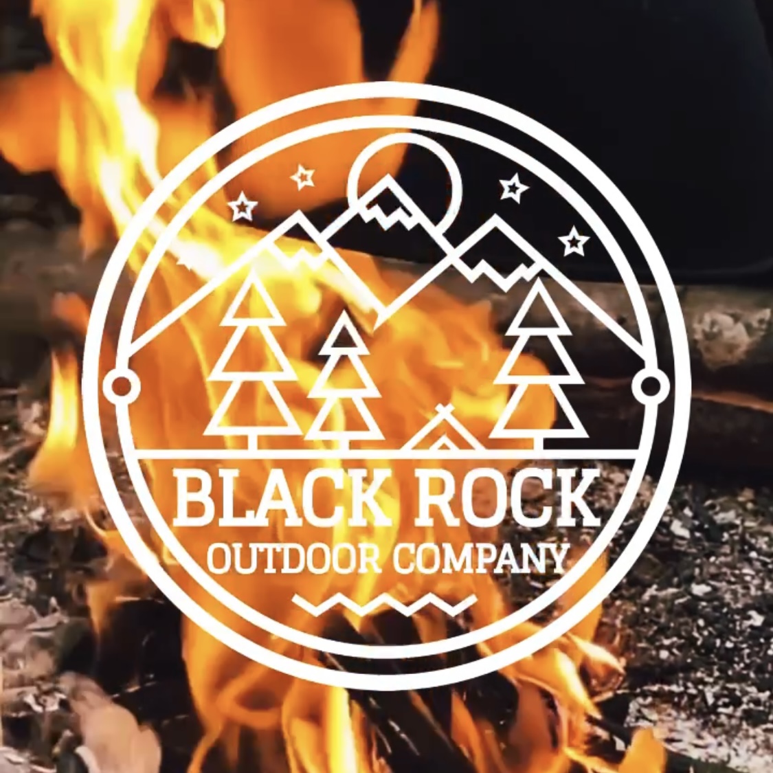 Dan Moar is fundraising for Toilet Twinning