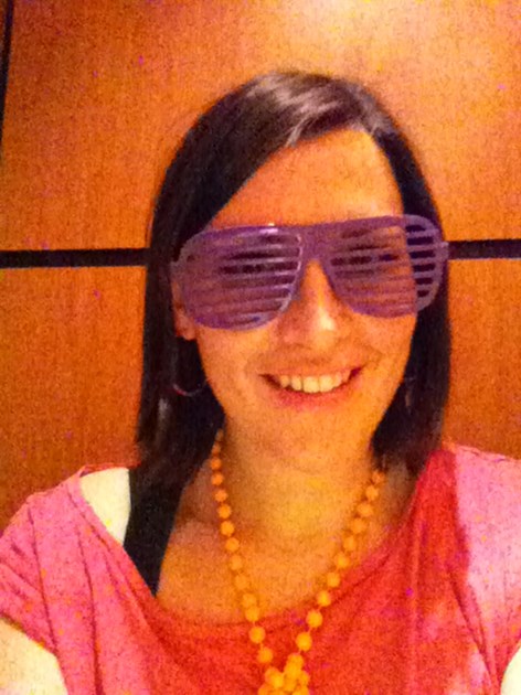 Helen Plant is fundraising for Breast Cancer Now