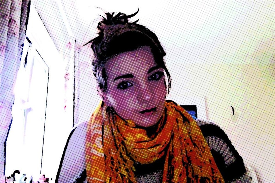 Leah Murray is fundraising for RNLI - Royal National Lifeboat Institution